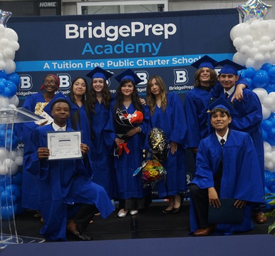 BridgePrep Academy of Collier