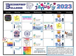 BridgePrep Academy of Collier
